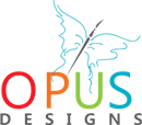 OPUS Designs